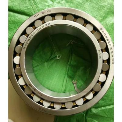 China Mud Pump Main Bearing for sale
