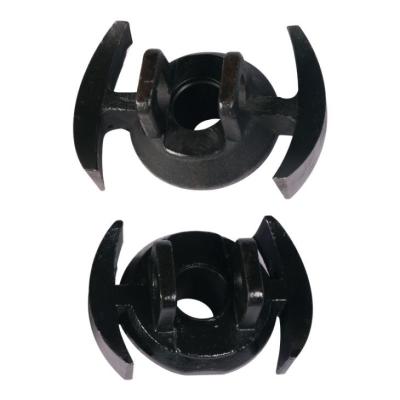 China Mud Pump Valve Rod Guide for sale