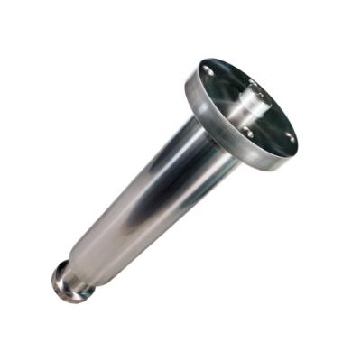 China Extension Rod for Mud Pump for sale