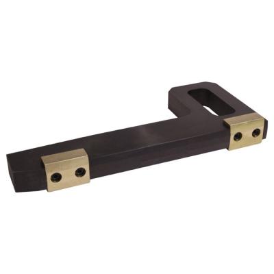 China Plug Board Assembly for Drill Mud Pump for sale