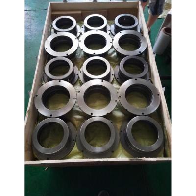 China Mud Pump Stuffing Box for sale
