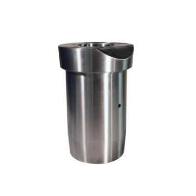 China Mud Pump Crosshead Pin for sale