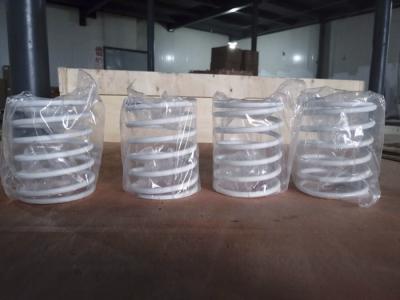 China Valve spring for sale