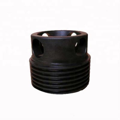 China cylinder cover mud pump for sale