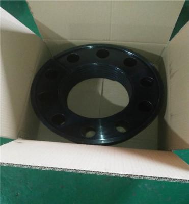 China Cylinder flange mud pump for sale