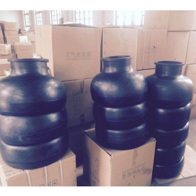 China Air tank capsule mud pump for sale