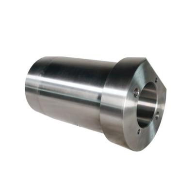 China Crosshead Pin mud pump for sale