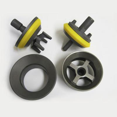 China Valve Assy Mud Pump for sale
