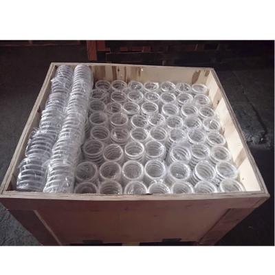 China Valve spring for sale