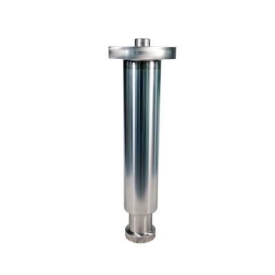 China Extension Rod for Mud Pump for sale