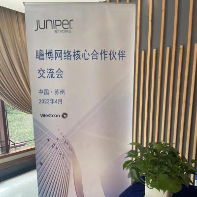 Cina Router SRX340-SYS-JB in vendita