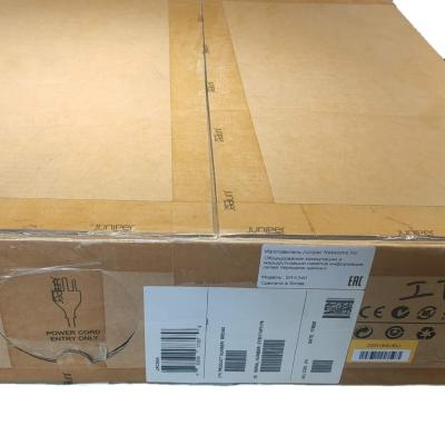 Cina Router SRX340-SYS-JB in vendita