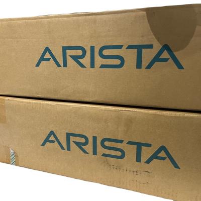 Cina DCS-7010T-48-F Arista 7010T Switch NIB originale in vendita