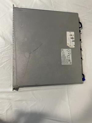 Cina DCS-7150S-64 utilizzato 48 porte 10Gbe SFP Switch 10/100/1000Mbps Tasso di trasmissione in vendita