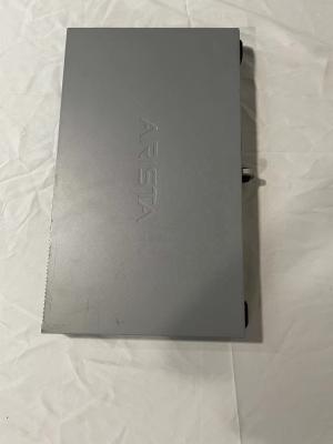 Cina DCS-7010T-48 Arista Products 48 Port 10/100/1000 RJ45 4x10Gbe Switch in vendita