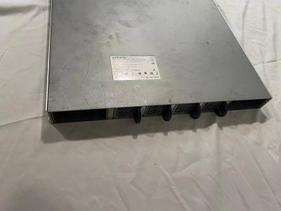 Cina 52Gbps Arista Products DCS-7150S-52 150S 52x10GbE SFP Switch in vendita