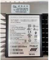 China IE4000 4GC4GP4G-E 4GE Combo 4G POE Switch With LACP Function for sale