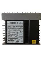 China IE4000 4GC4GP4G-E 4GE Combo 4G POE Switch With LACP Function for sale
