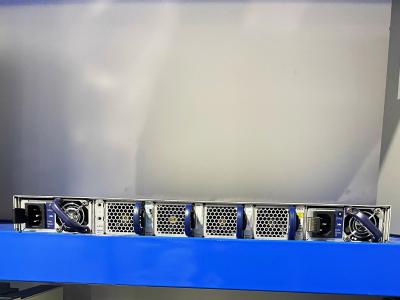 China 48 Portos 10G SFP DCS-7050SX-64-R P Switch Solução de Rede para Transferência de Dados à venda