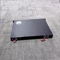 China Full Duplex Half Duplex METAMAKO MetaMux Used For LACP Function for sale