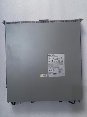 China DCS-7050SX3-48YC8-F/R 7050X3-serie Gebruikte 40/100 GE QSFP28 Uplink-poorten Te koop