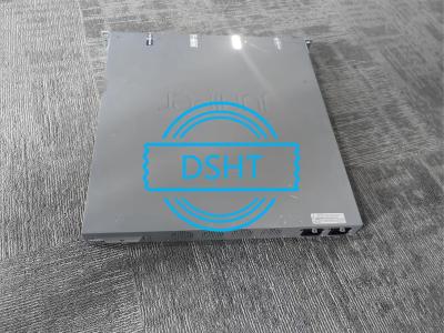 Cina Full Duplex Half Duplex SR345-SYS-JB-AC Prodotti di ginepro 10/100/1000Mbps in vendita