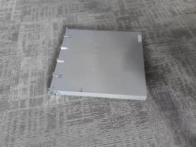 Cina Full Duplex Half Duplex SR345-SYS-JB-AC Prodotti di ginepro 10/100/1000Mbps in vendita