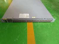 China QFX5200-48Y-AFI Juniper Products Full Duplex Half Duplex for sale