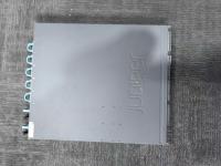 China Stackable LACP Juniper QFX5110-32Q Services Gateway Full Duplex Half Duplex for sale