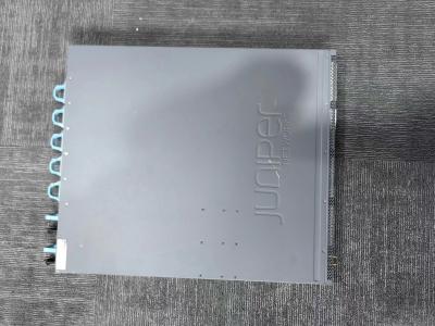 中国 積み重ねられるLACP Juniper QFX5110-32Q サービスゲートウェイ フルデュプレックス ハーフデュプレックス 販売のため