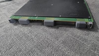 Cina JUNIPER MPC-3D-16XGE-SFPP Configurazione fissa MPC con porte 16 10 Gigabit in vendita