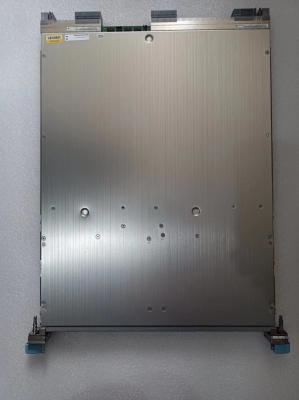 Cina 10 Gigabit Juniper Routing Engine Juniper Products MPC3E-3D-NG-Q1 in vendita