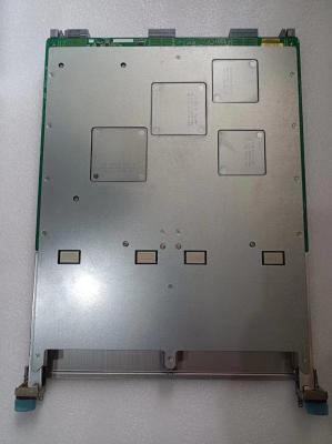 Cina 10 Gigabit Juniper Routing Engine Juniper Products MPC3E-3D-NG-Q1 in vendita