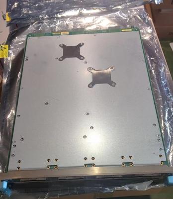 中国 Juniper MPC7E MRATE ネットワーク マルチタレート ポート拡張インターフェイス ワイヤード モジュール 販売のため