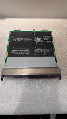 Cina MS-MIC-16G Prodotti di ginepro MX80 e fissi MX80-48T in vendita