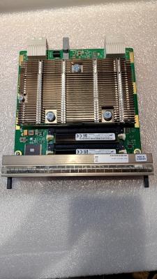 Cina MS-MIC-16G Prodotti di ginepro MX80 e fissi MX80-48T in vendita