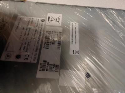 China 1600W MX480 Fornecimento de energia JUNIPER PWR-MX480-1600-DC-S à venda