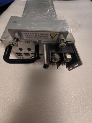 China 1600W MX480 Fornecimento de energia JUNIPER PWR-MX480-1600-DC-S à venda