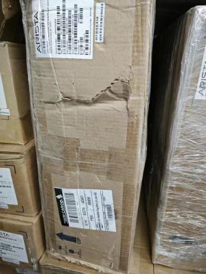 Cina Arista DCS-7050SX3-48YC8 Switch per data center con tutte le porte ottiche 7050X3 Serie 10/100G in vendita