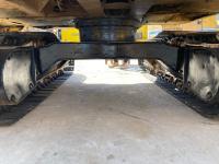China 0.3 Used Excavator Machine Sumitomo SH60 S160 for sale