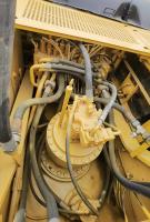 China Heavy Mining Used CAT Excavators 330D2 330D Crawler Excavator for sale