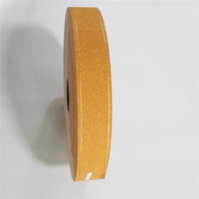 China china manufacturer 114mm cigarette inner liner paper backed silver aluminum foil wrapping paper for sale