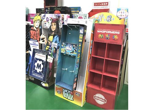 Geverifieerde leverancier in China: - Shenzhen POS Display Co.,ltd