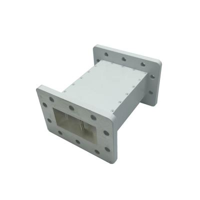 Cina Approvazione di iso di Lnb della banda del filtro 5g Filteration C dalla cavità di rendimento elevato rf in vendita