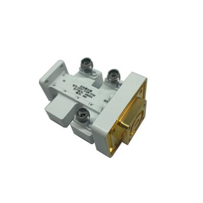 Cina accoppiatore direzionale di 0.4dB rf in vendita