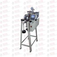 China ASTM AASHTO Direct Shear Test Machine for sale