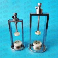 China Soil Lathe Soil Testing Equipment for sale