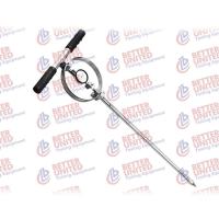 China Proving Ring Penetrometer Soil Testing Equipment for sale