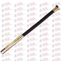 China Vibrator Poker Concrete Testing Equipment for sale