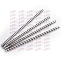 China Paint Coating Rods Paint Testing Equipmentds for sale
